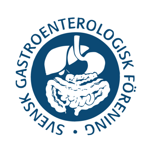 Svensk Gastroenterologisk Förening